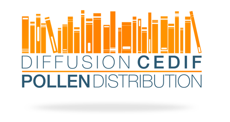 À la une - Æthalidès